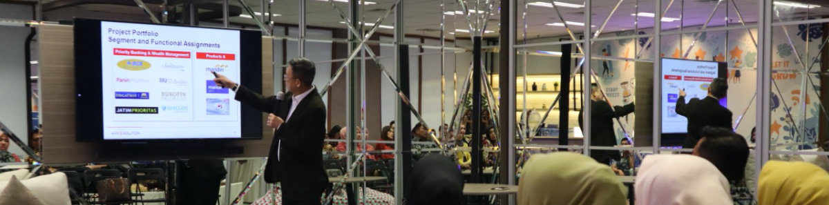 About Us - Wyr Solution